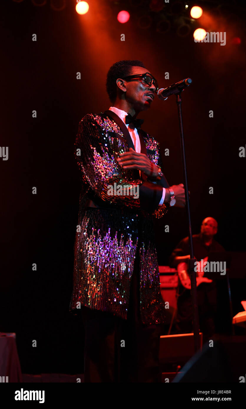 William hart delfonics hi-res stock photography and images - Alamy