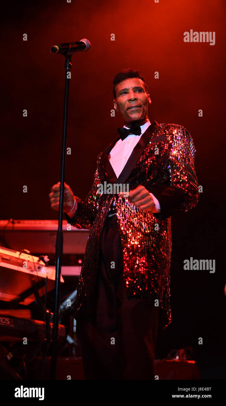 Delfonics hart hi-res stock photography and images - Alamy
