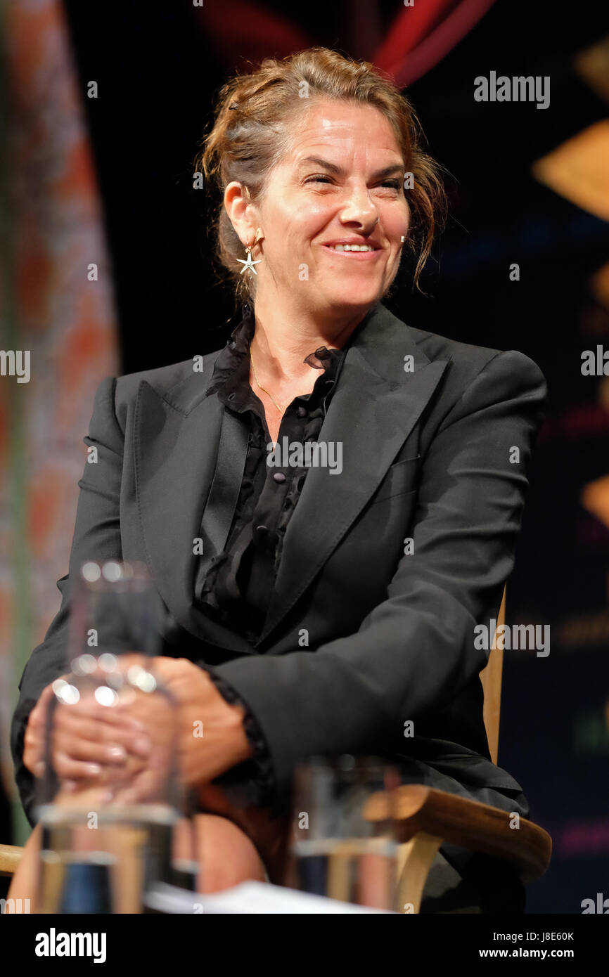 Tracy emin art hi-res stock photography and images - Alamy