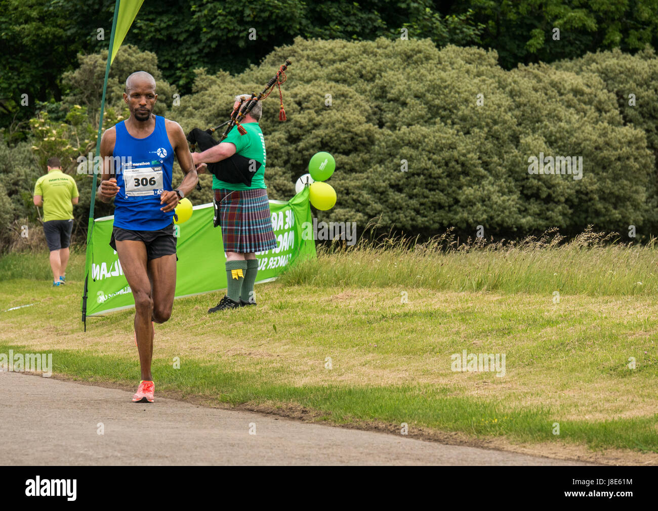 Matibini matibini hi-res stock photography and images - Alamy