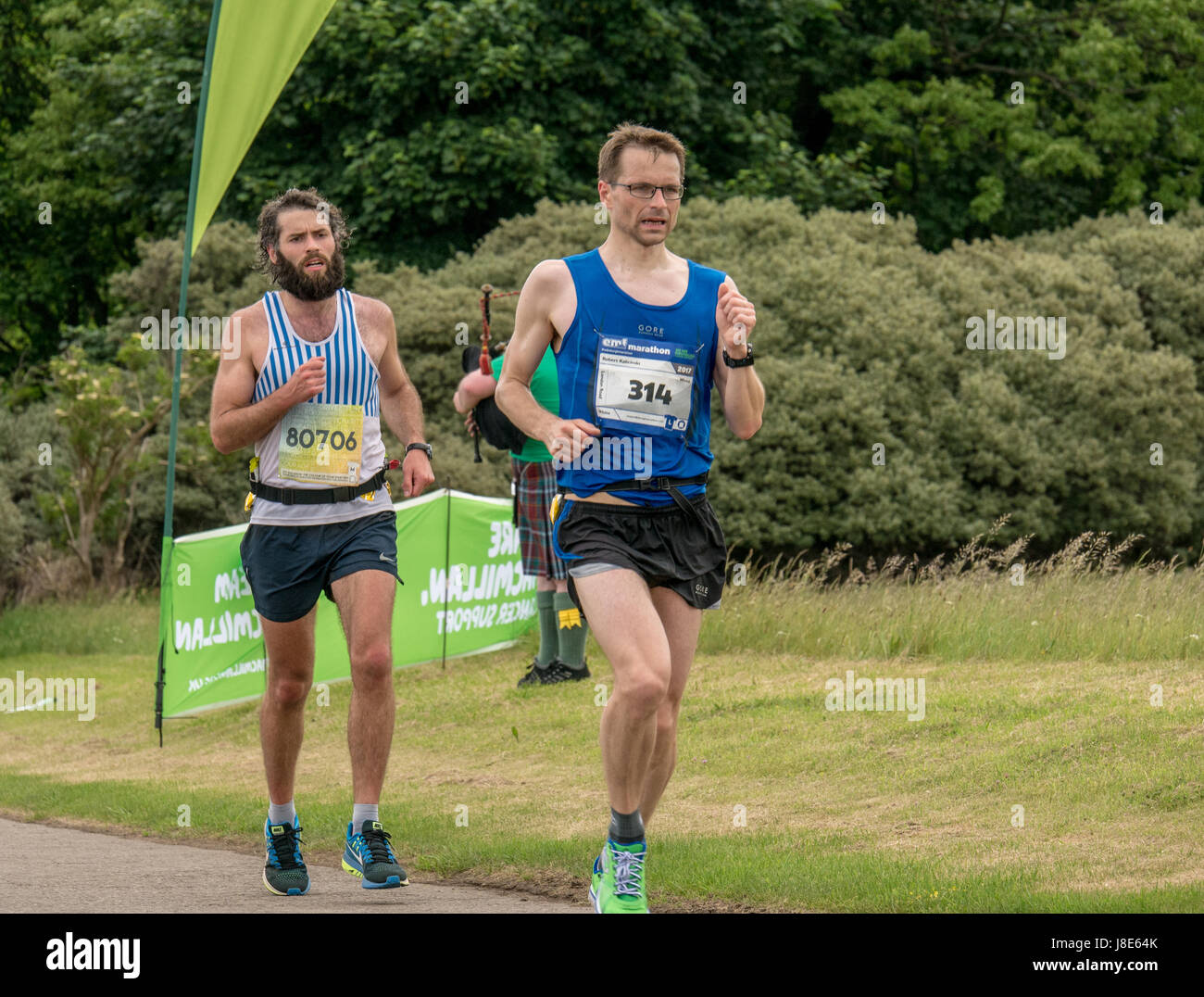 Robert kalicinski hi-res stock photography and images - Alamy