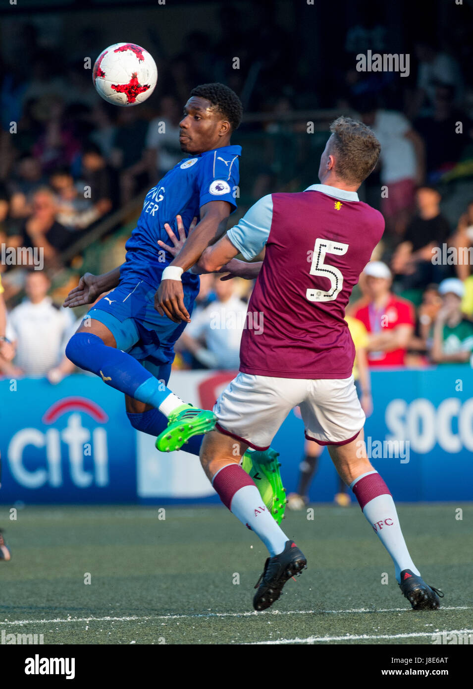 Josh eppiah hi-res stock photography and images - Alamy