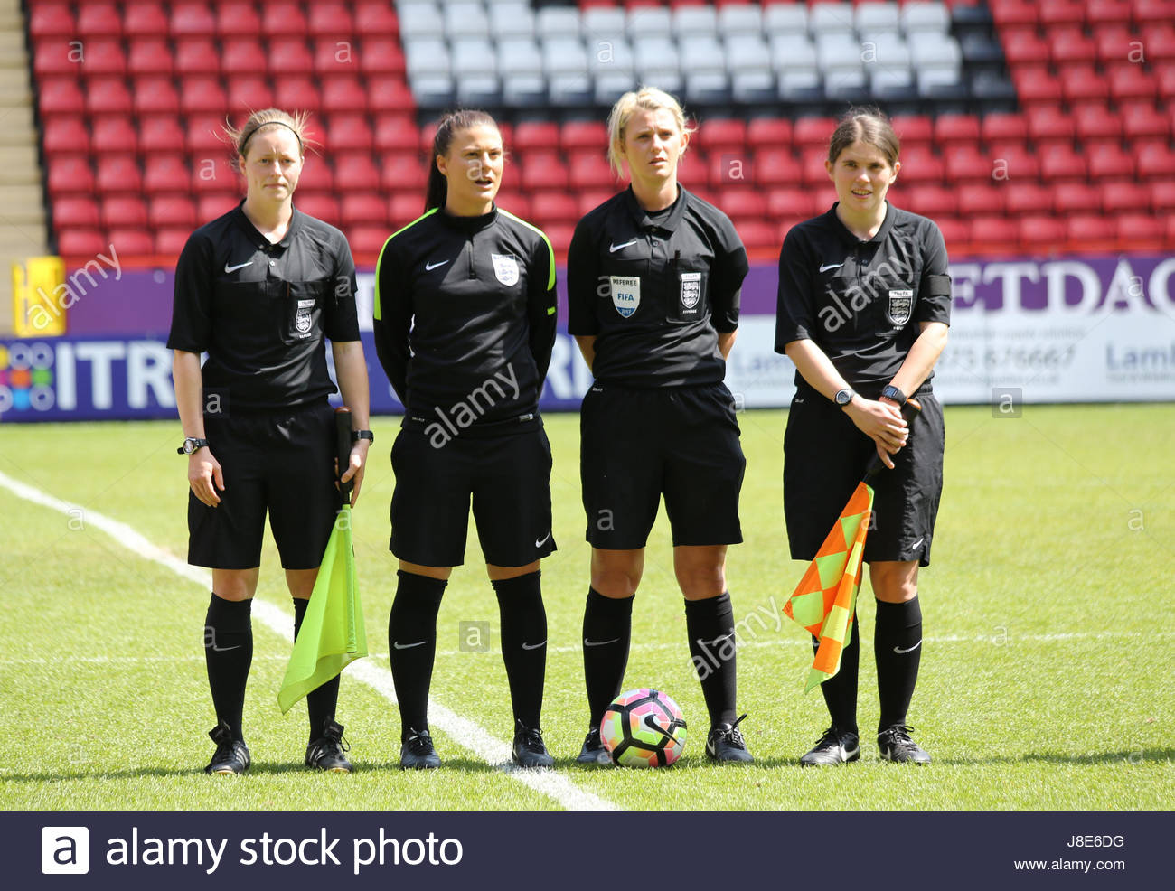 Lucy Oliver Stock Photos & Lucy Oliver Stock Images - Alamy