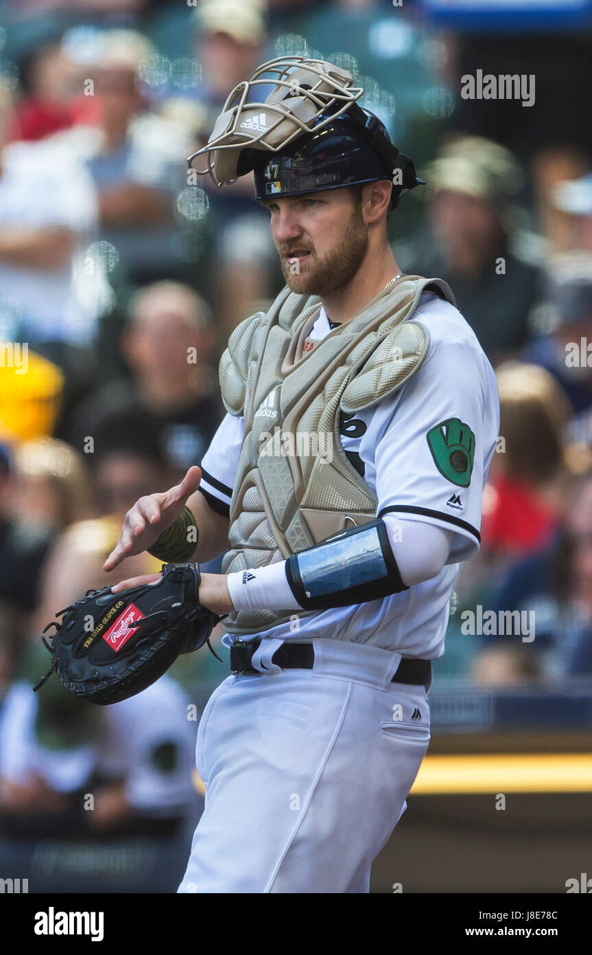 Jett bandy hi-res stock photography and images - Alamy