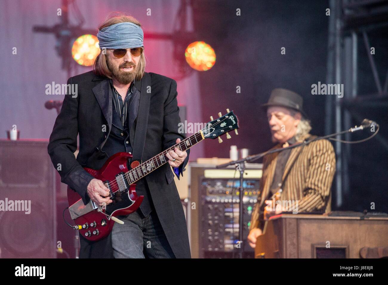 Scott thurston hi-res stock photography and images - Alamy