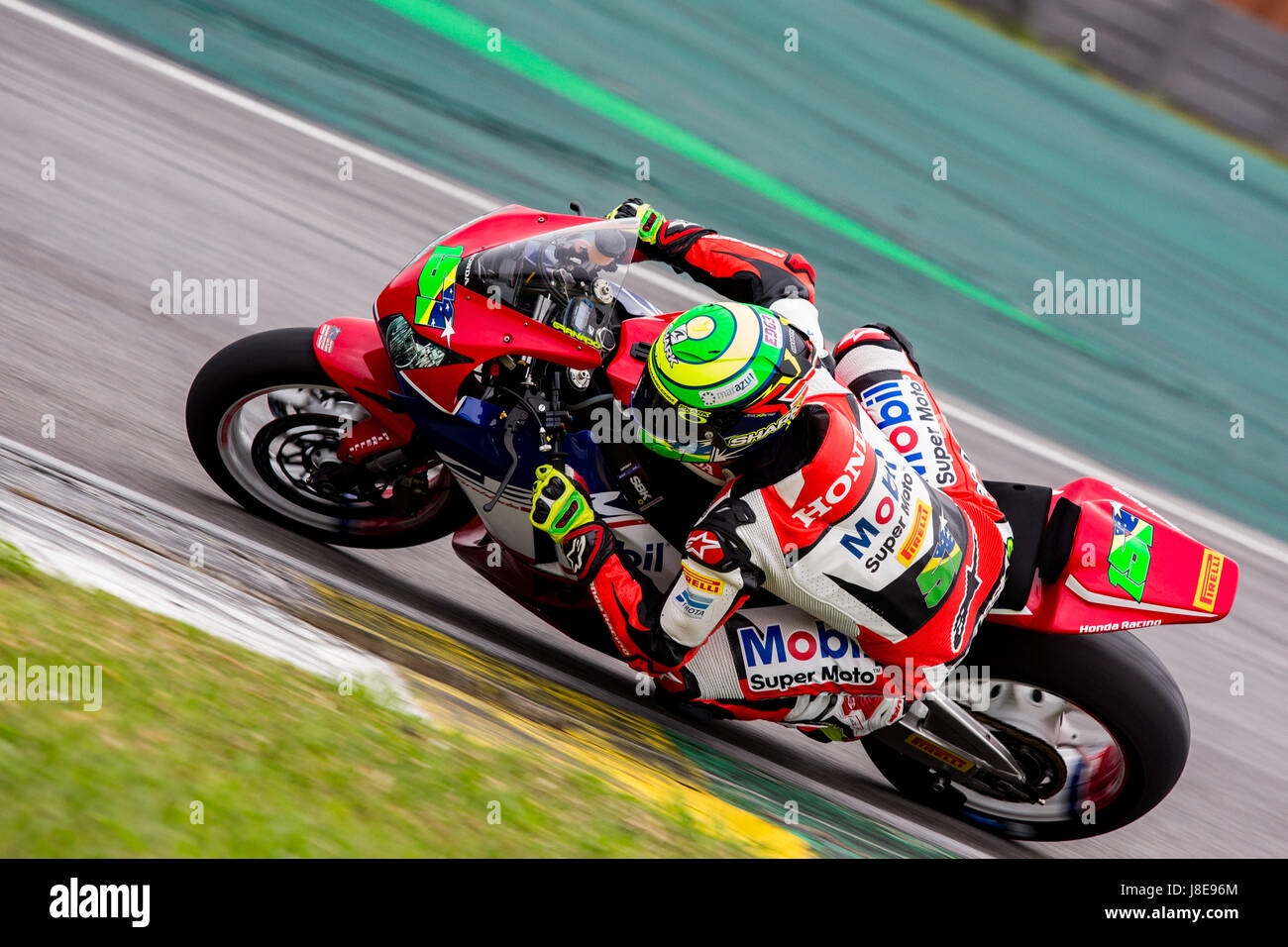 Superbike 28mai2017 680 jpg hi-res stock photography and images - Alamy