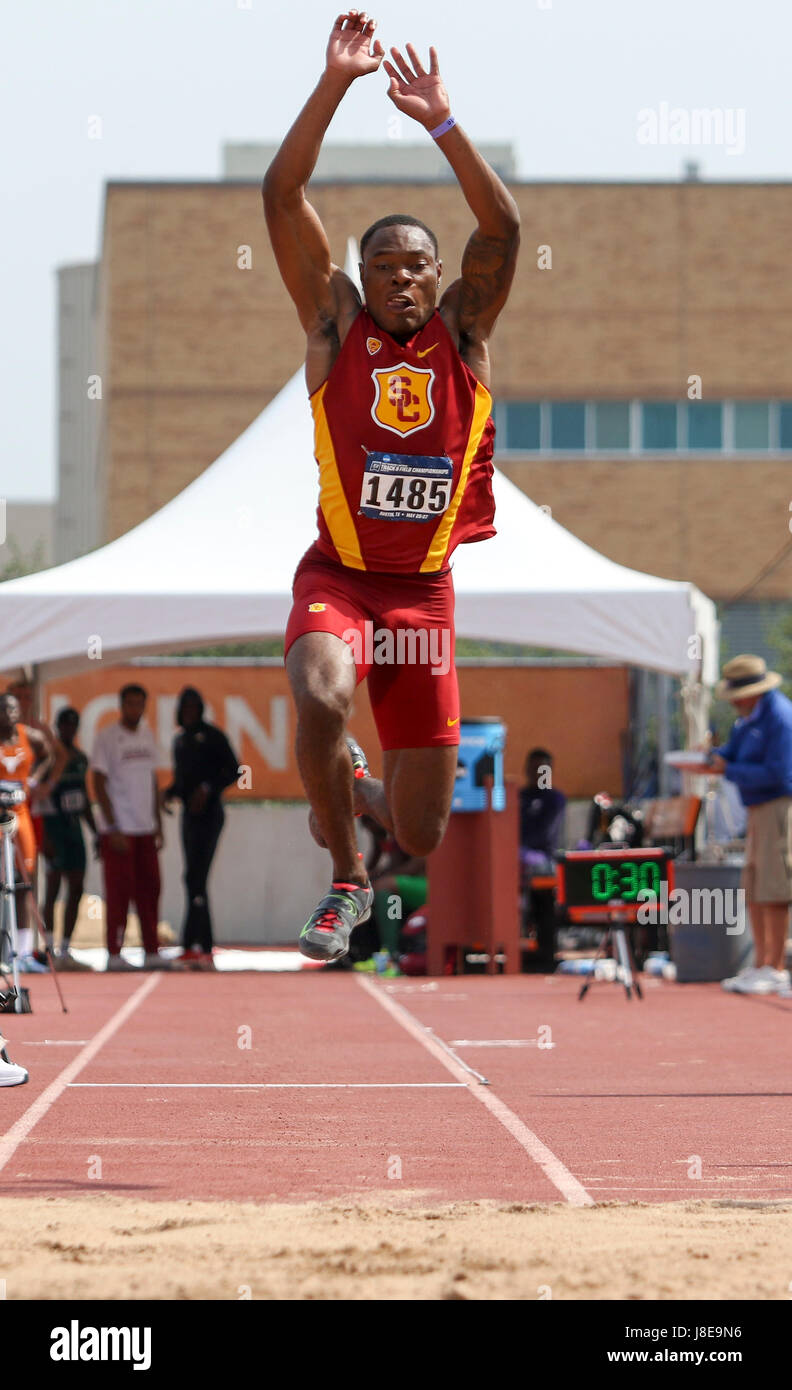 Austin tx usa 27th may hi-res stock photography and images - Alamy