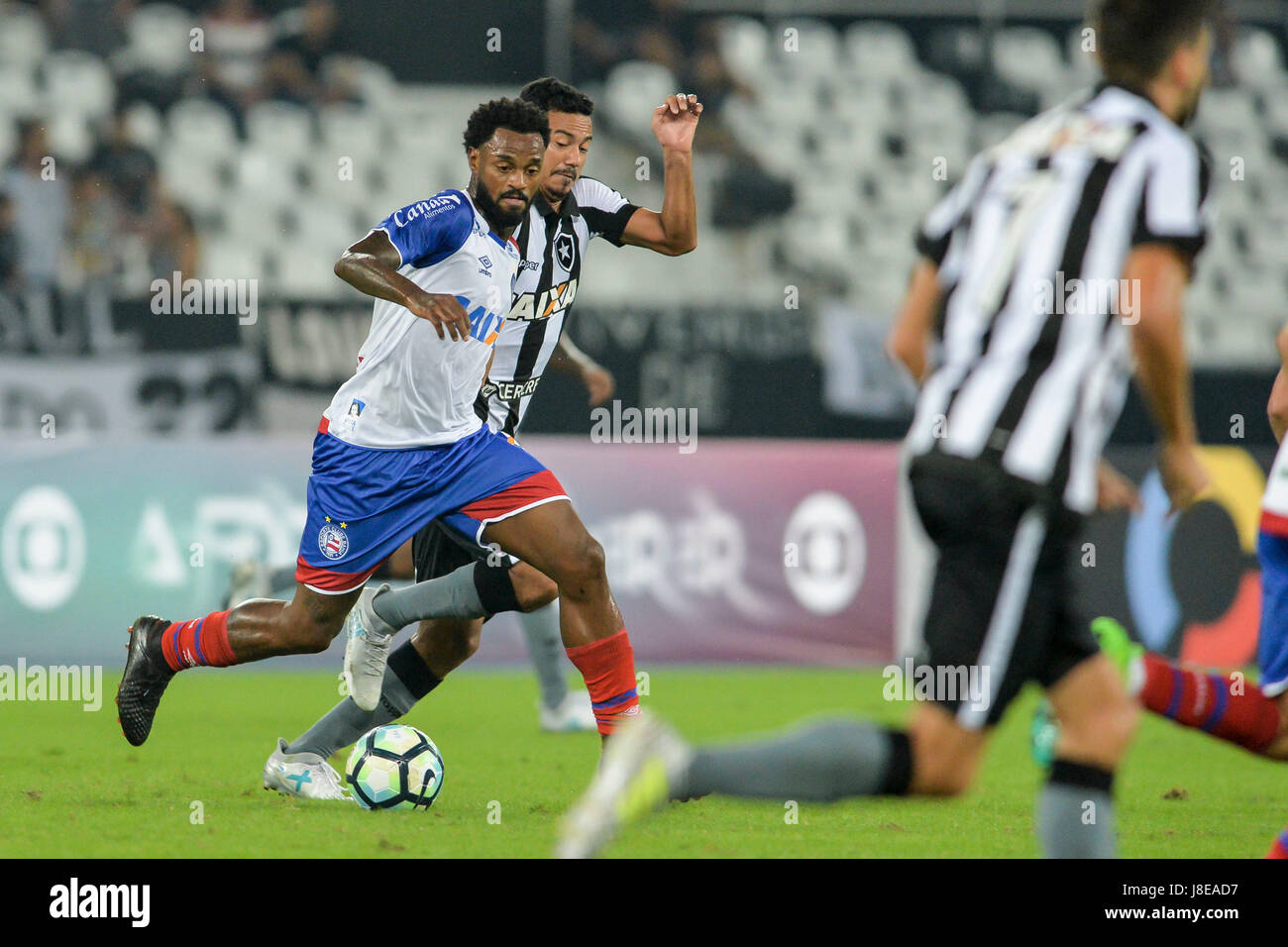 Rene junior hi-res stock photography and images - Alamy