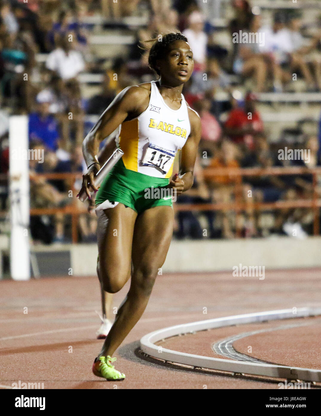 Taylor bennett hi-res stock photography and images - Alamy