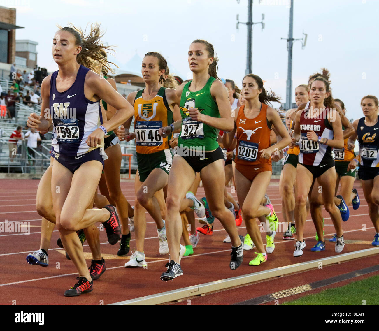 318 meter hi-res stock photography and images - Alamy