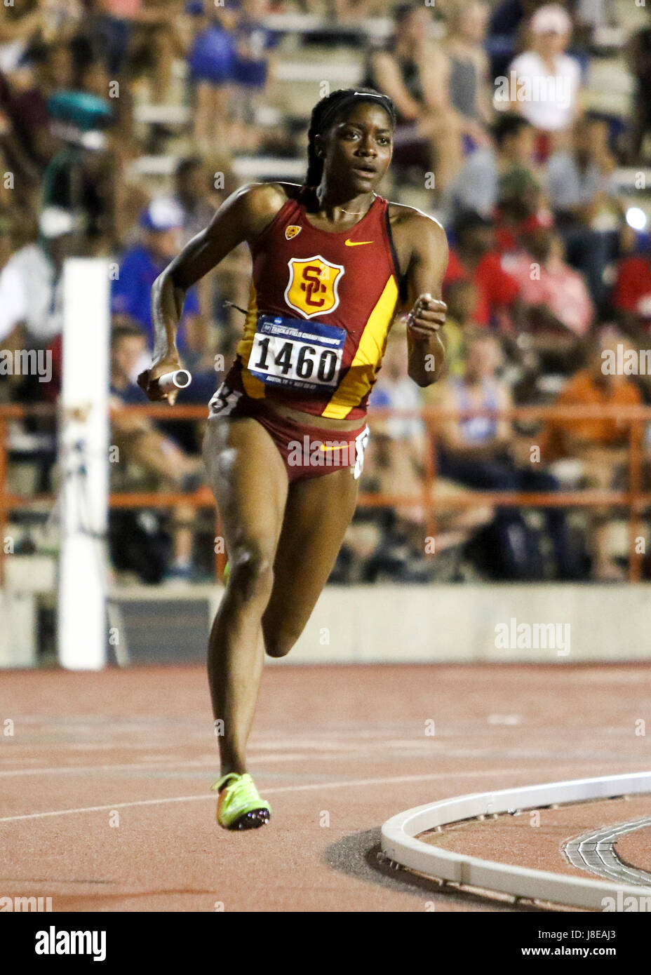 Kendall ellis hi-res stock photography and images - Alamy