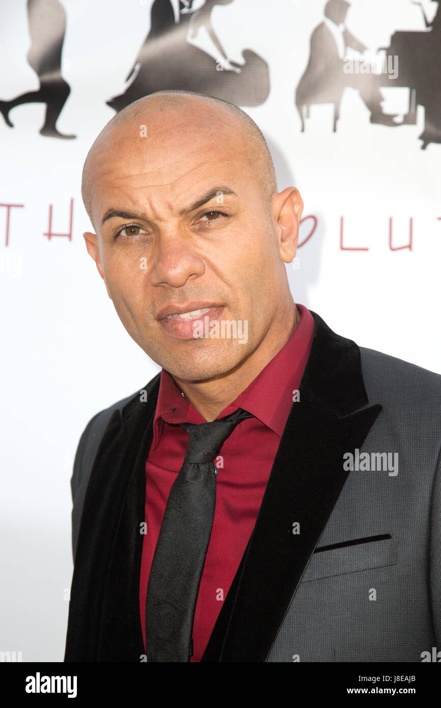 Javier cazares hi-res stock photography and images - Alamy