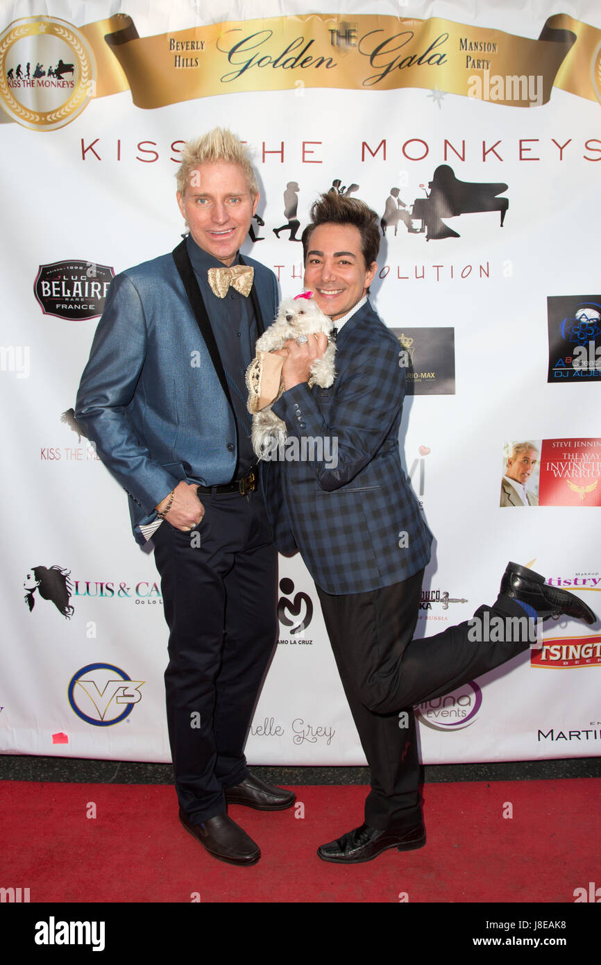 Patrik simpson hi-res stock photography and images - Alamy