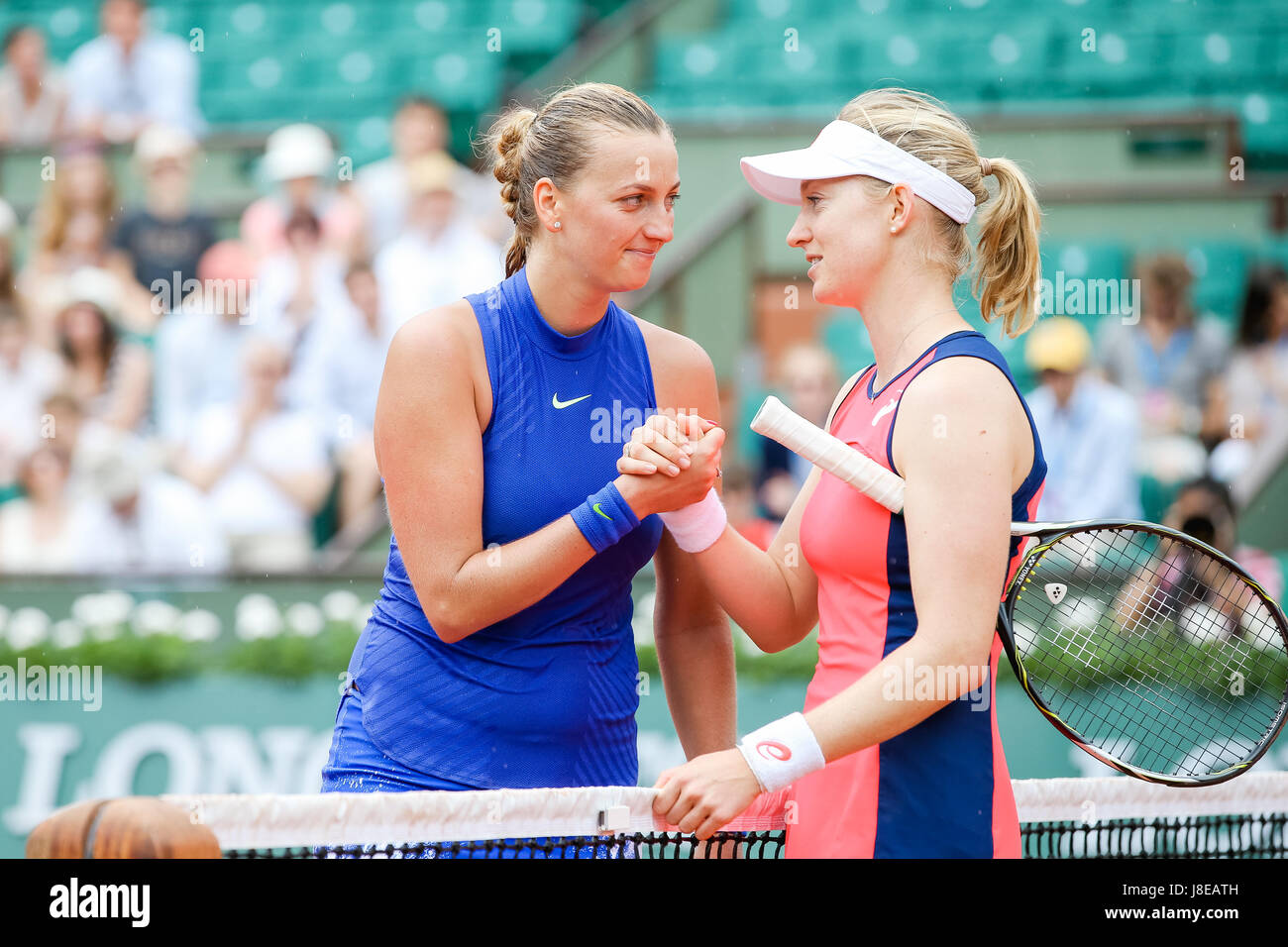 Julia hands hi-res stock photography and images - Alamy