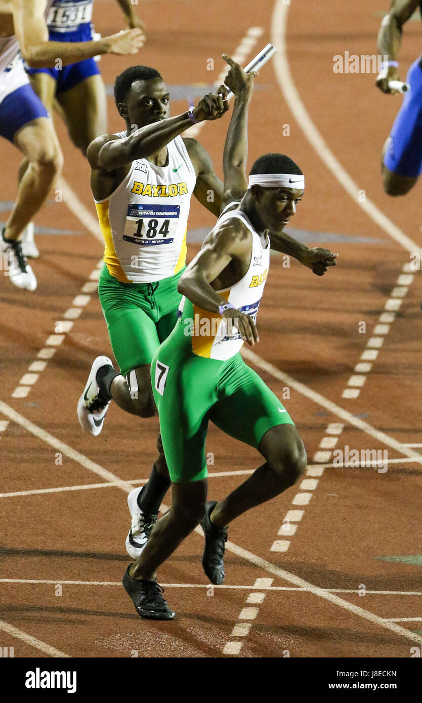 Chris platt hi-res stock photography and images - Alamy