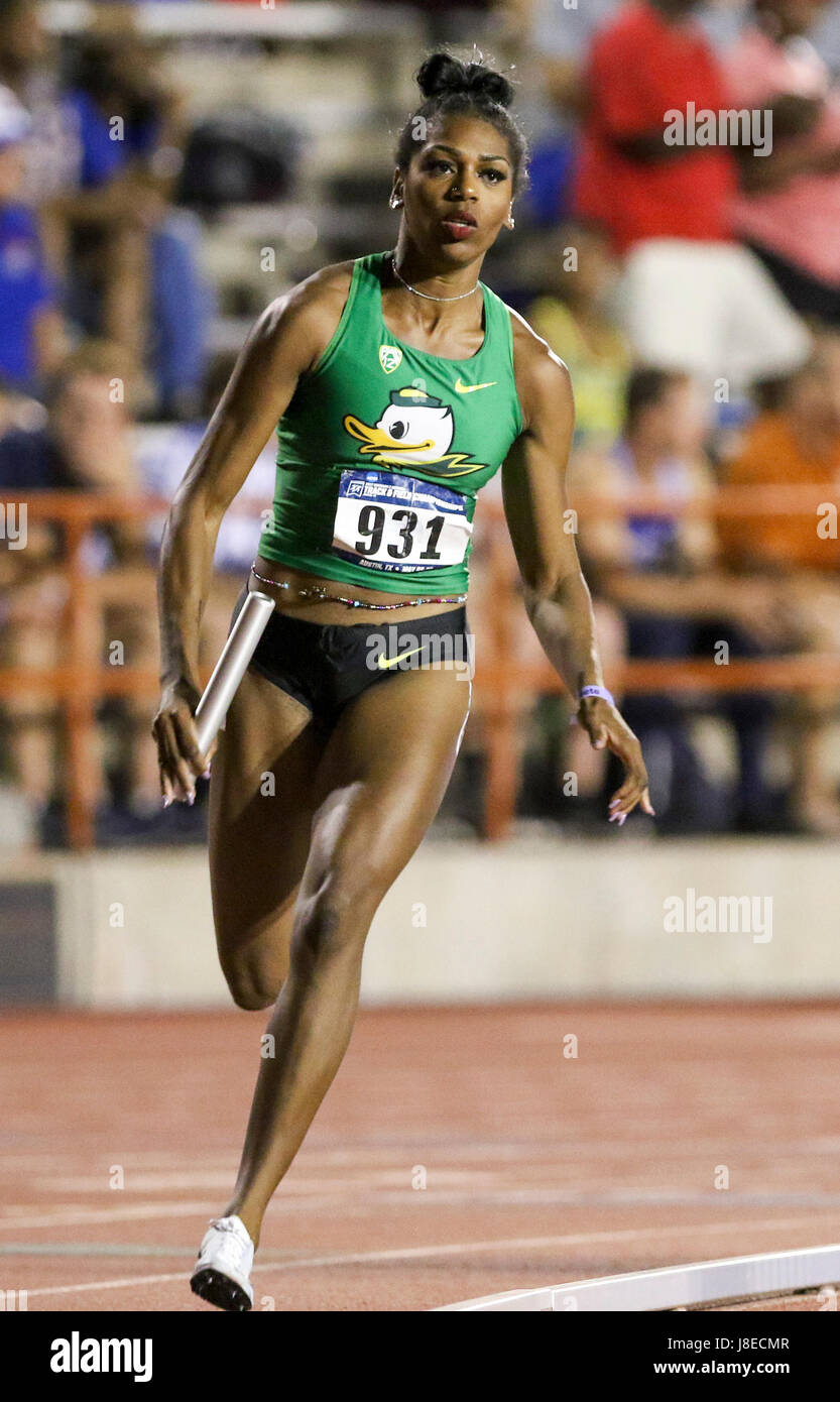 Raevyn rogers hi-res stock photography and images - Alamy