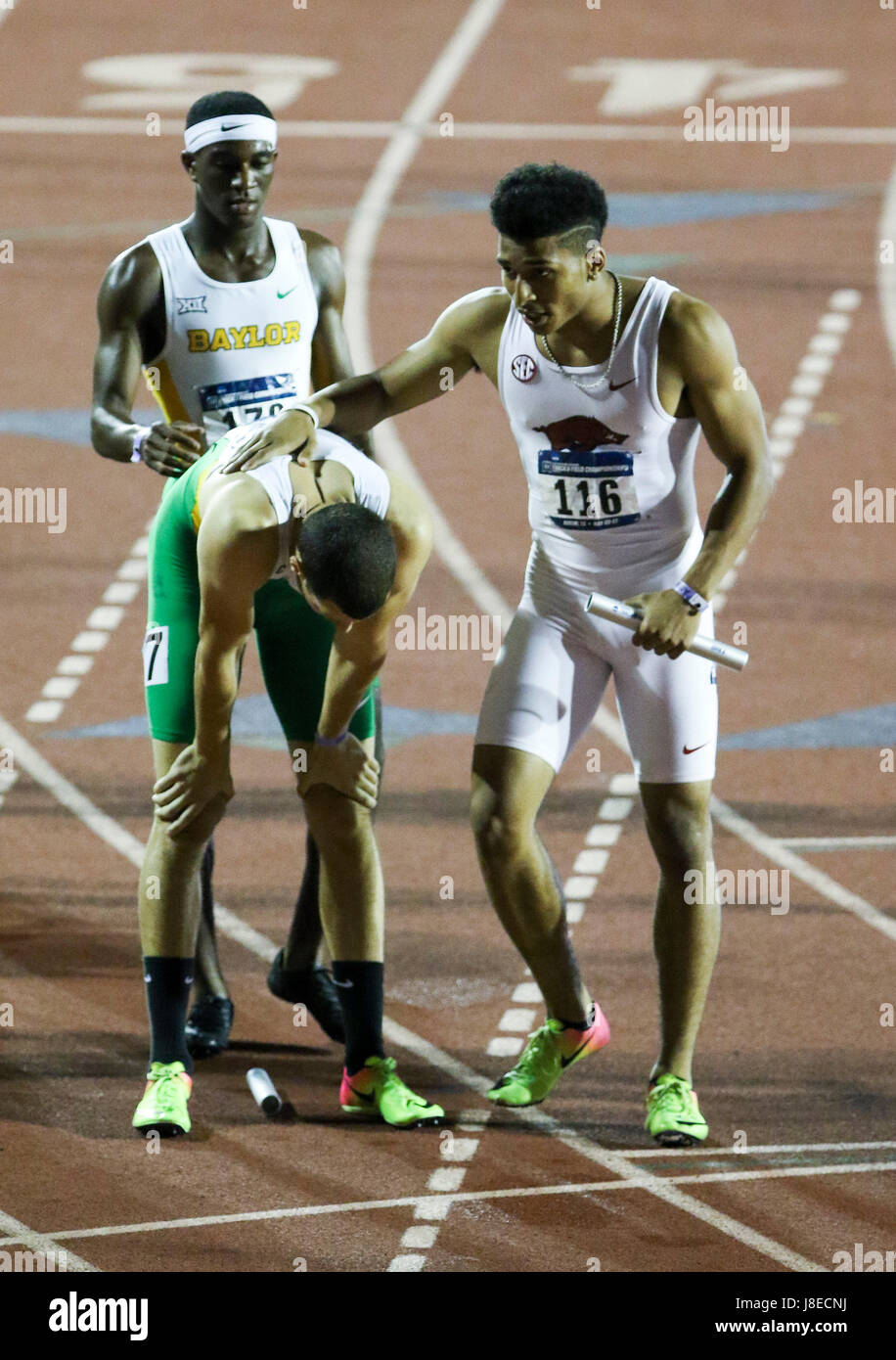 Obi igbokwe hi-res stock photography and images - Alamy