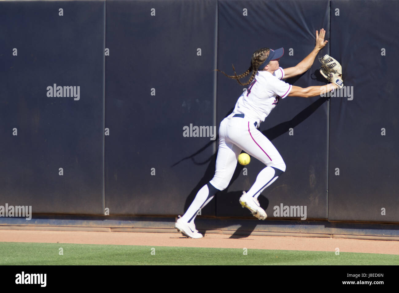 Eva watson hi-res stock photography and images - Alamy