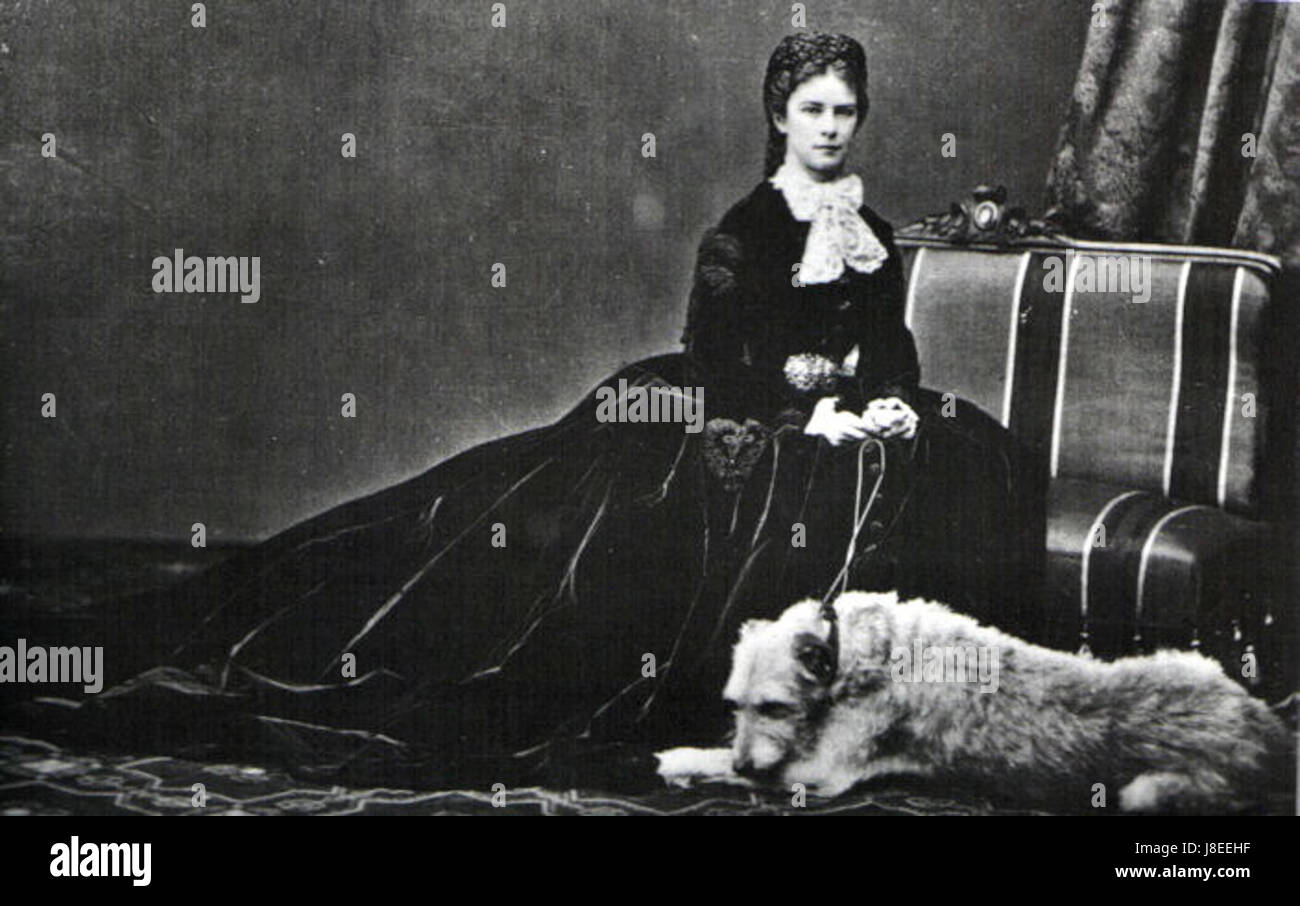 Elisabeth von Ungarn, also known as Elisabeth of Hungary, was a ...
