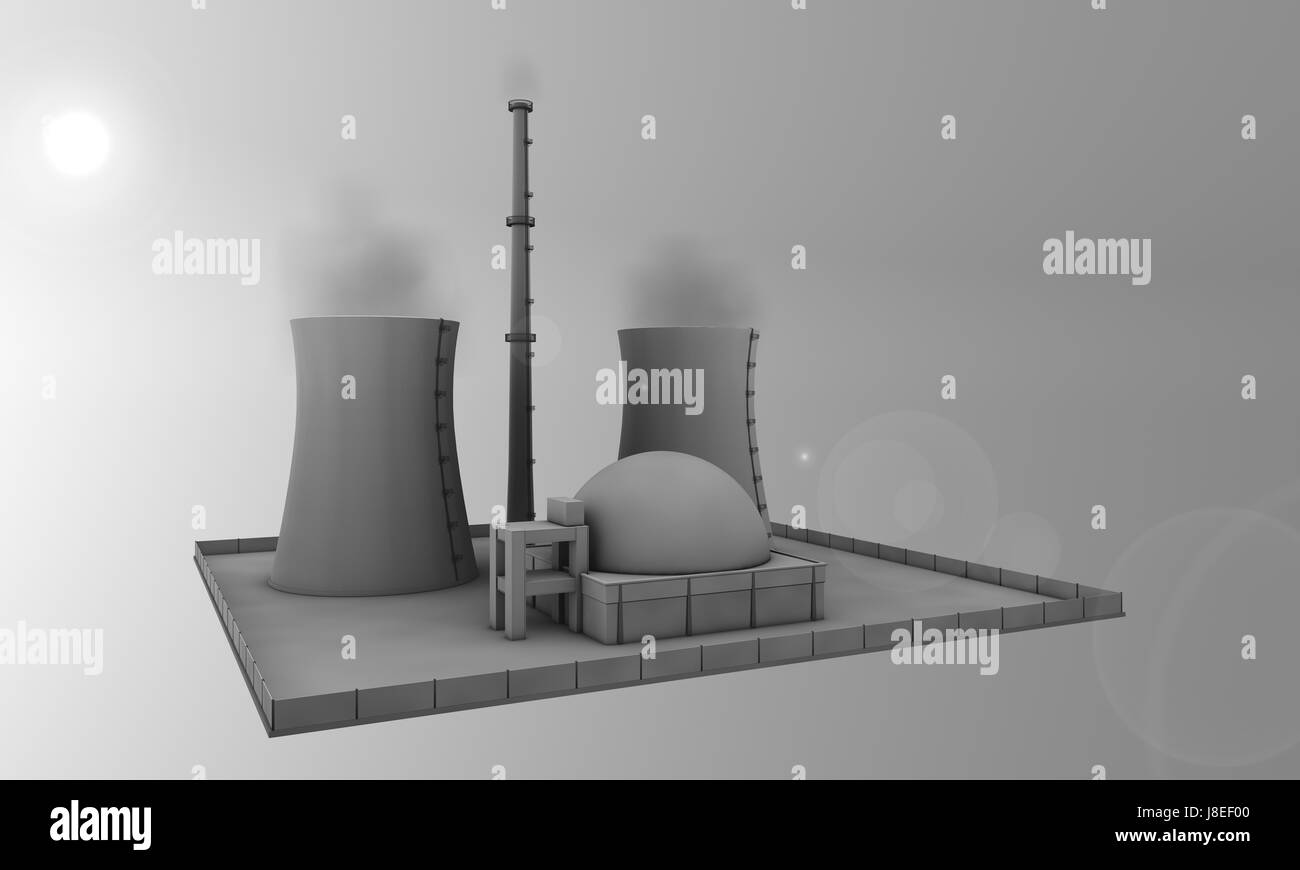 model, design, project, concept, plan, draft, industrial, energy, power ...