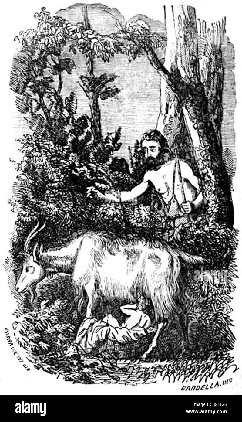 Greek mythology characters hi-res stock photography and images - Alamy
