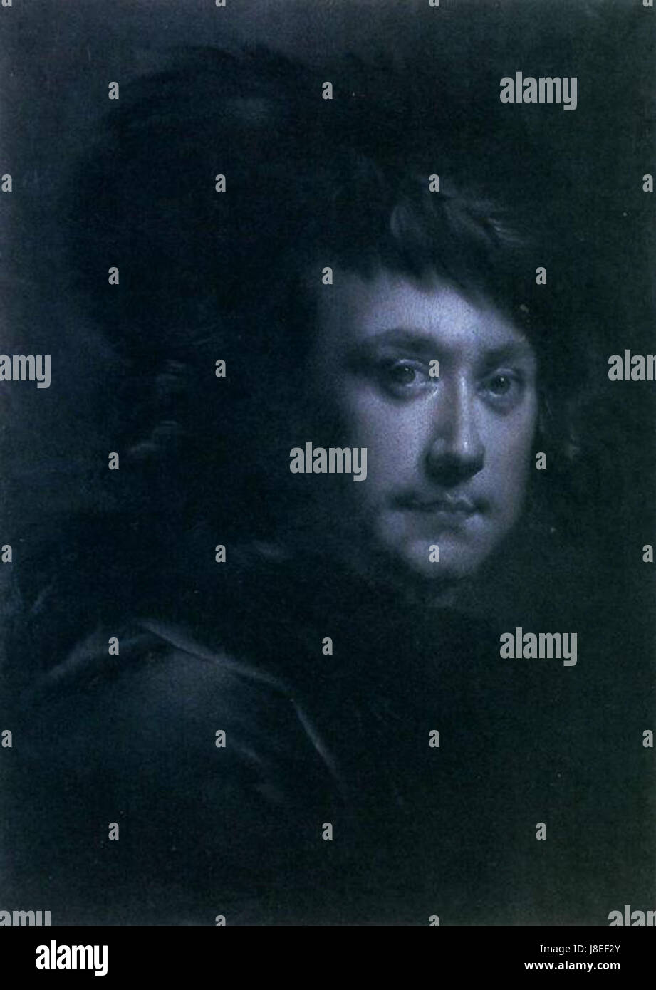 Joseph Wright of Derby was an English painter renowned for his use of ...