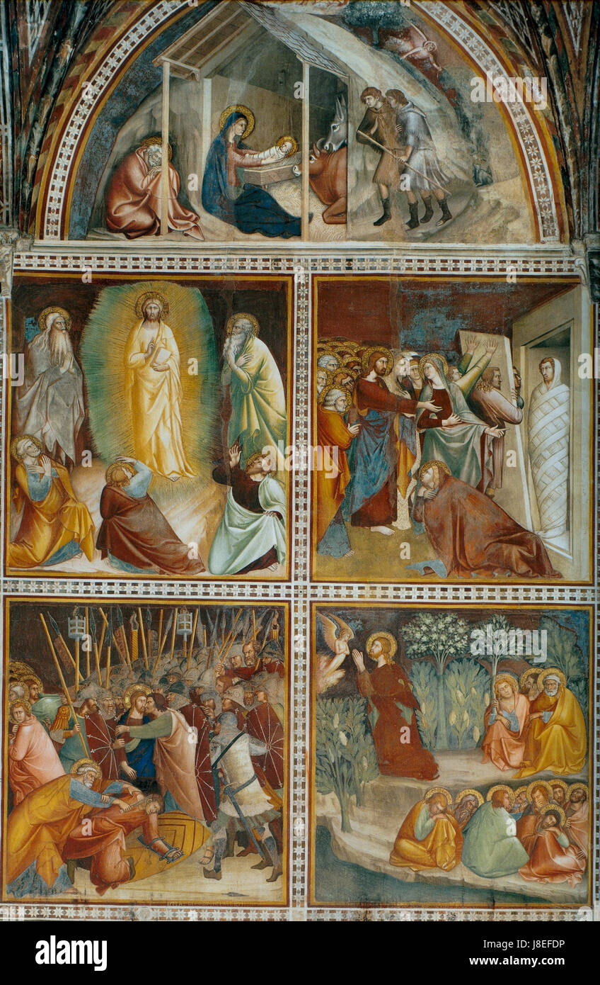 Memmi drawing hi-res stock photography and images - Alamy