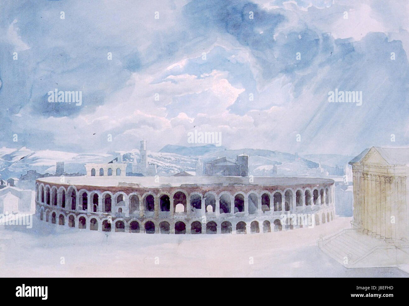 Gurk hi-res stock photography and images - Alamy