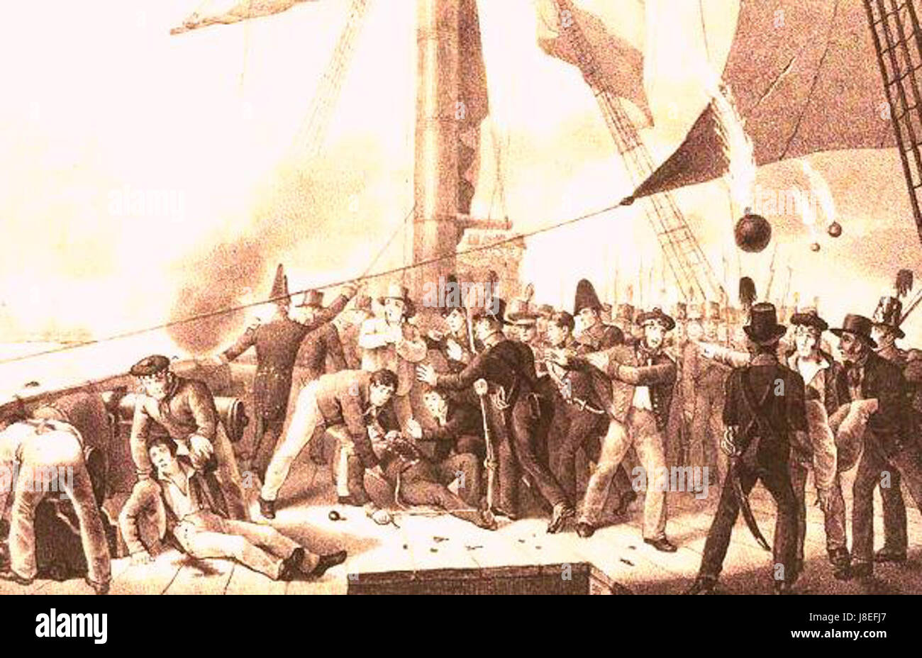 The death of Lewe van Aduard marks a significant historical event in ...