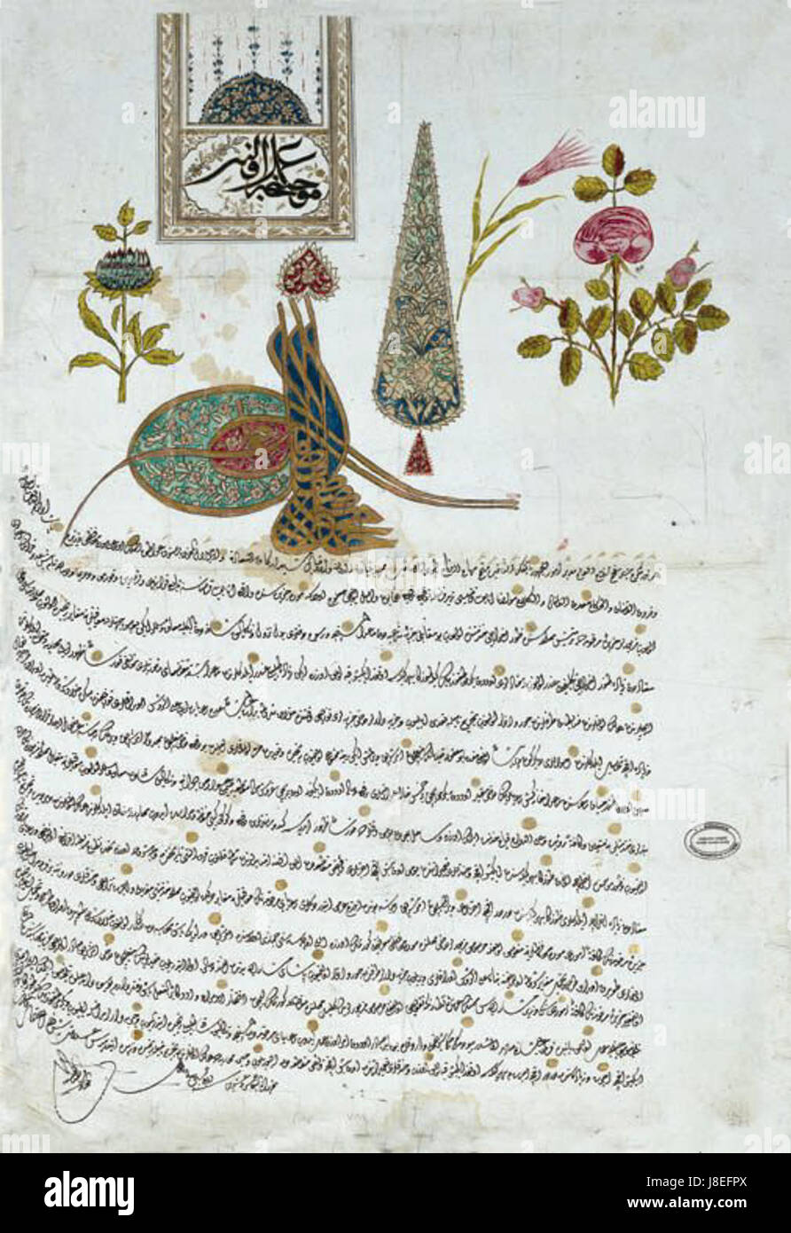 Ferman Mahmud I Stock Photo - Alamy