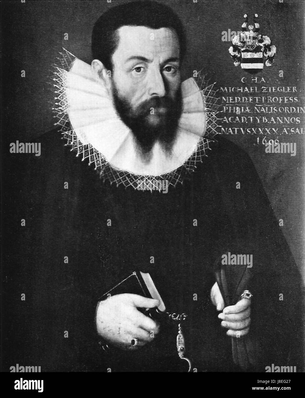 Figure study from Black and White Stock Photos & Images - Alamy