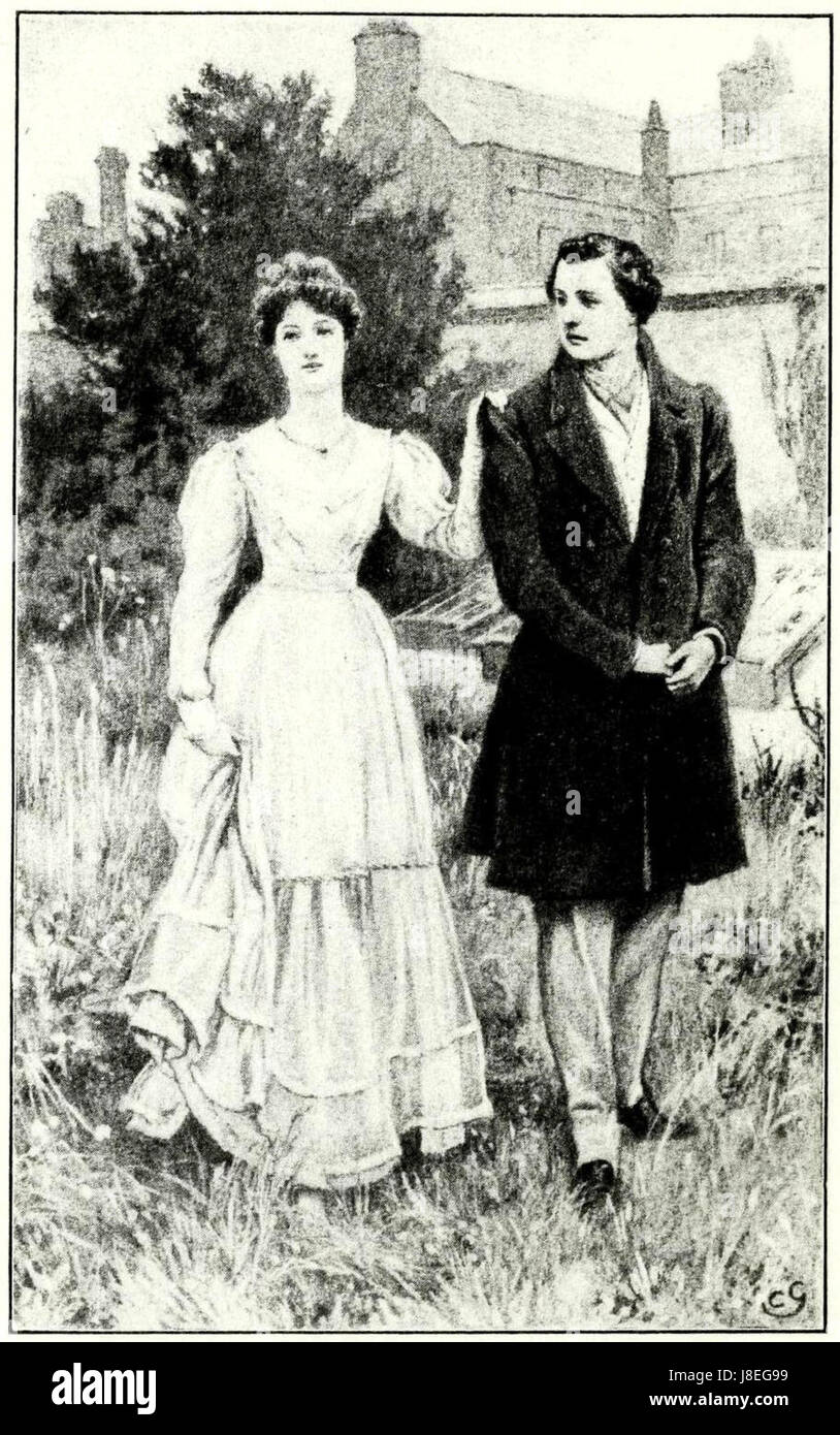 Great expectations book cover hi-res stock photography and images - Alamy