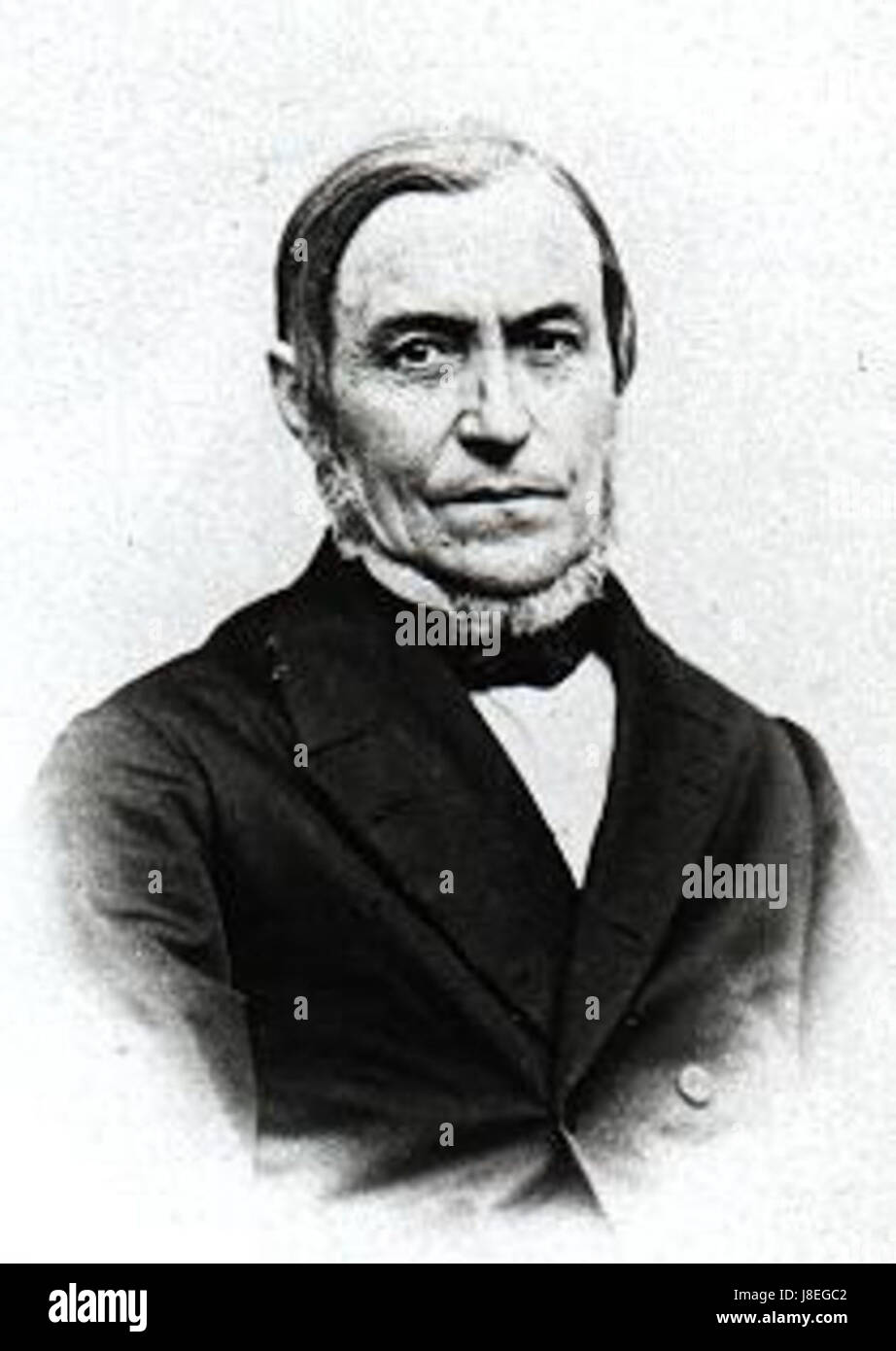 Johann Heinrich Kaltenbach was a notable figure in the 18th century ...