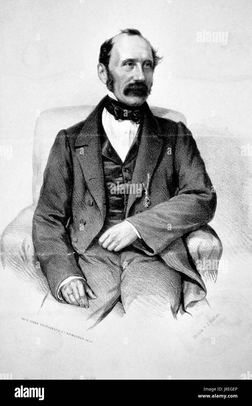 Ernst seelig hi-res stock photography and images - Alamy