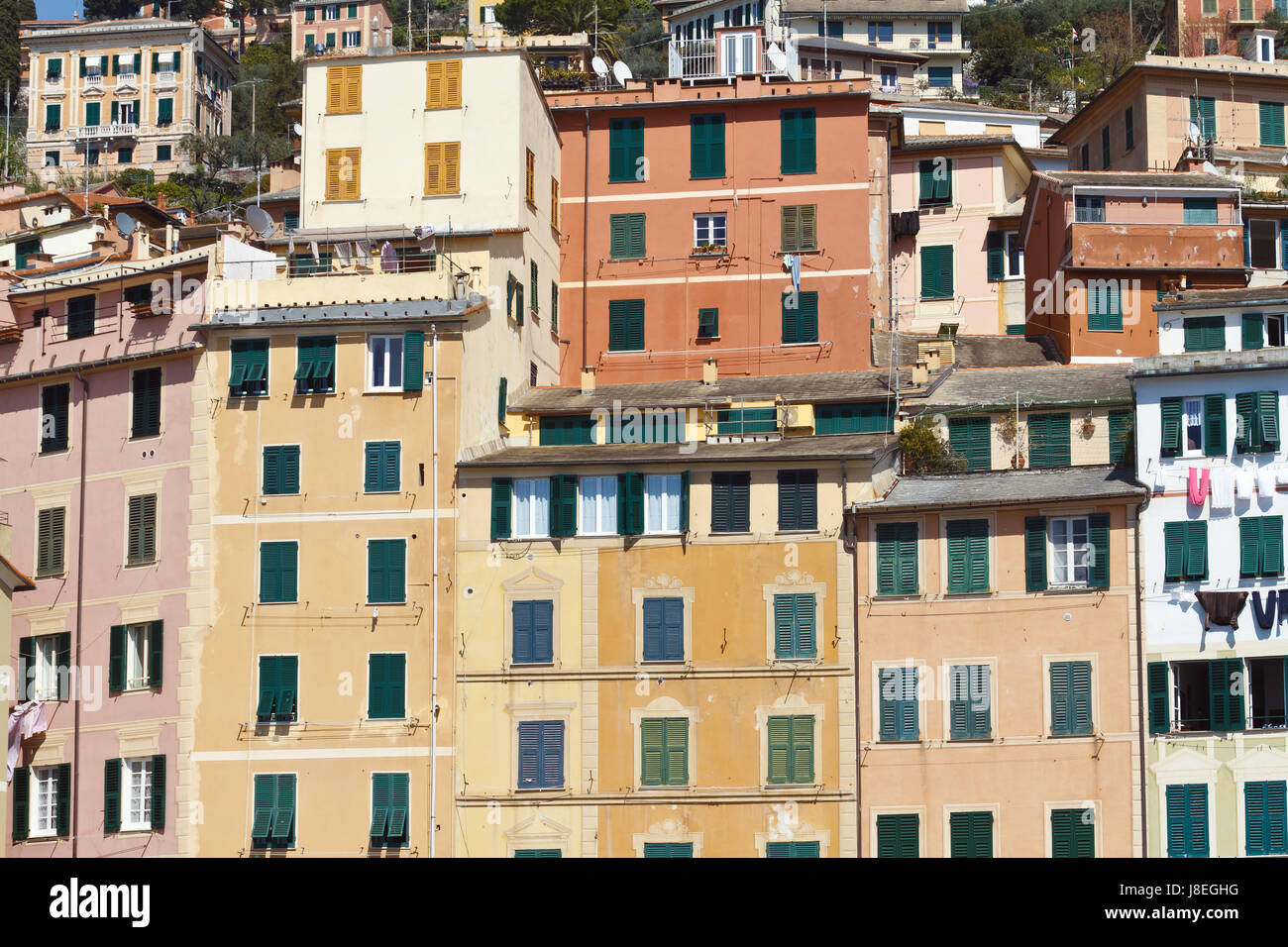 house, building, city, town, facade, urban, exterior, home, house ...