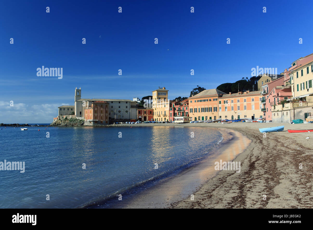 city, town, beach, seaside, the beach, seashore, community, village ...