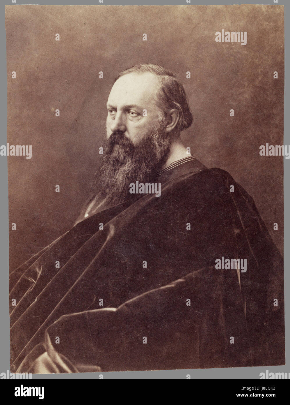 Leopold, Count of Syracuse (1790-1851), was an Italian nobleman and the ...