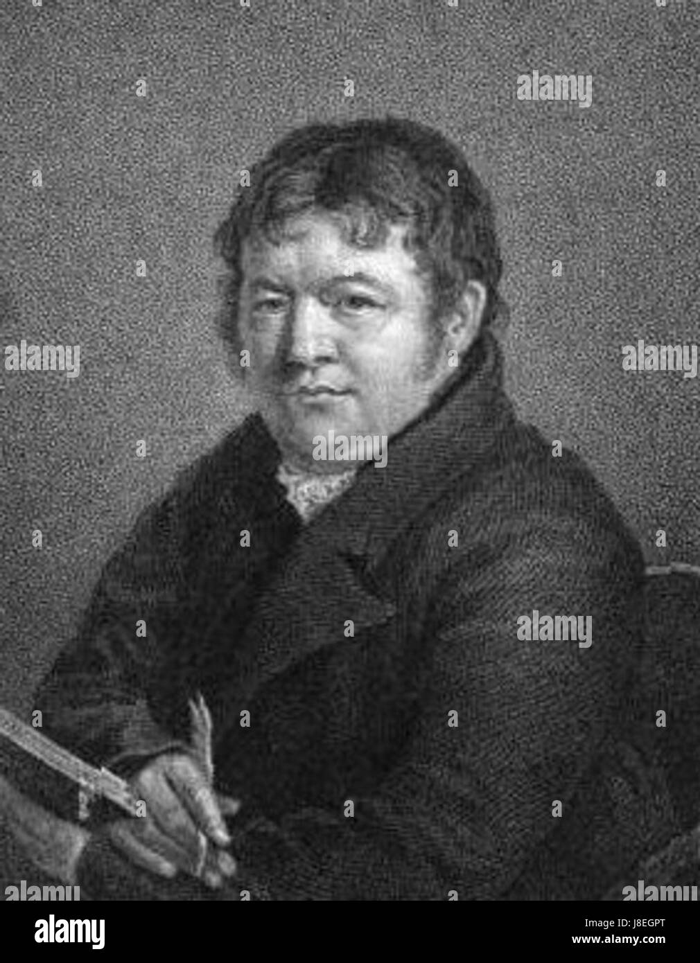 Joseph freeman Black and White Stock Photos & Images - Alamy