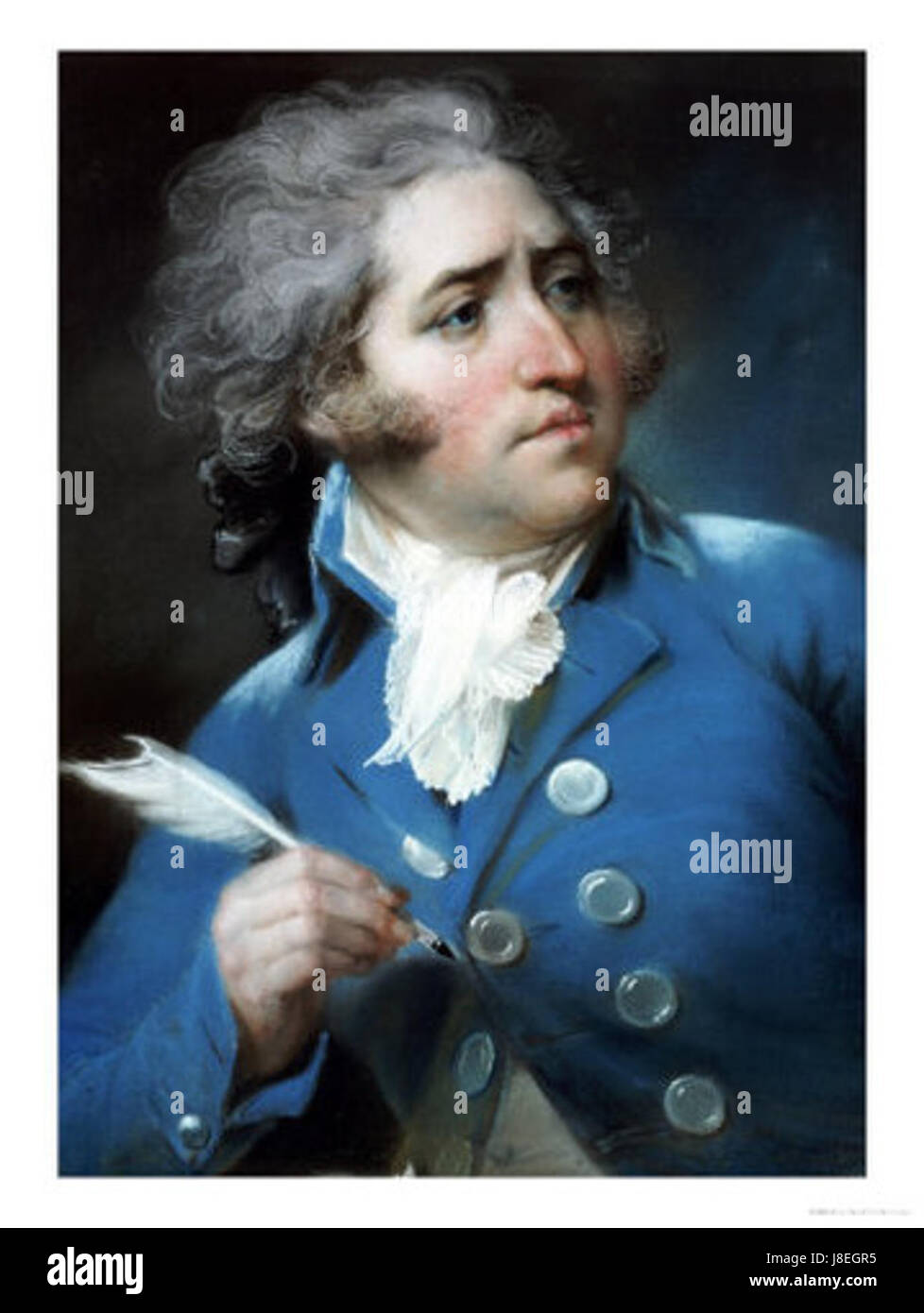 Topham edward hi-res stock photography and images - Alamy