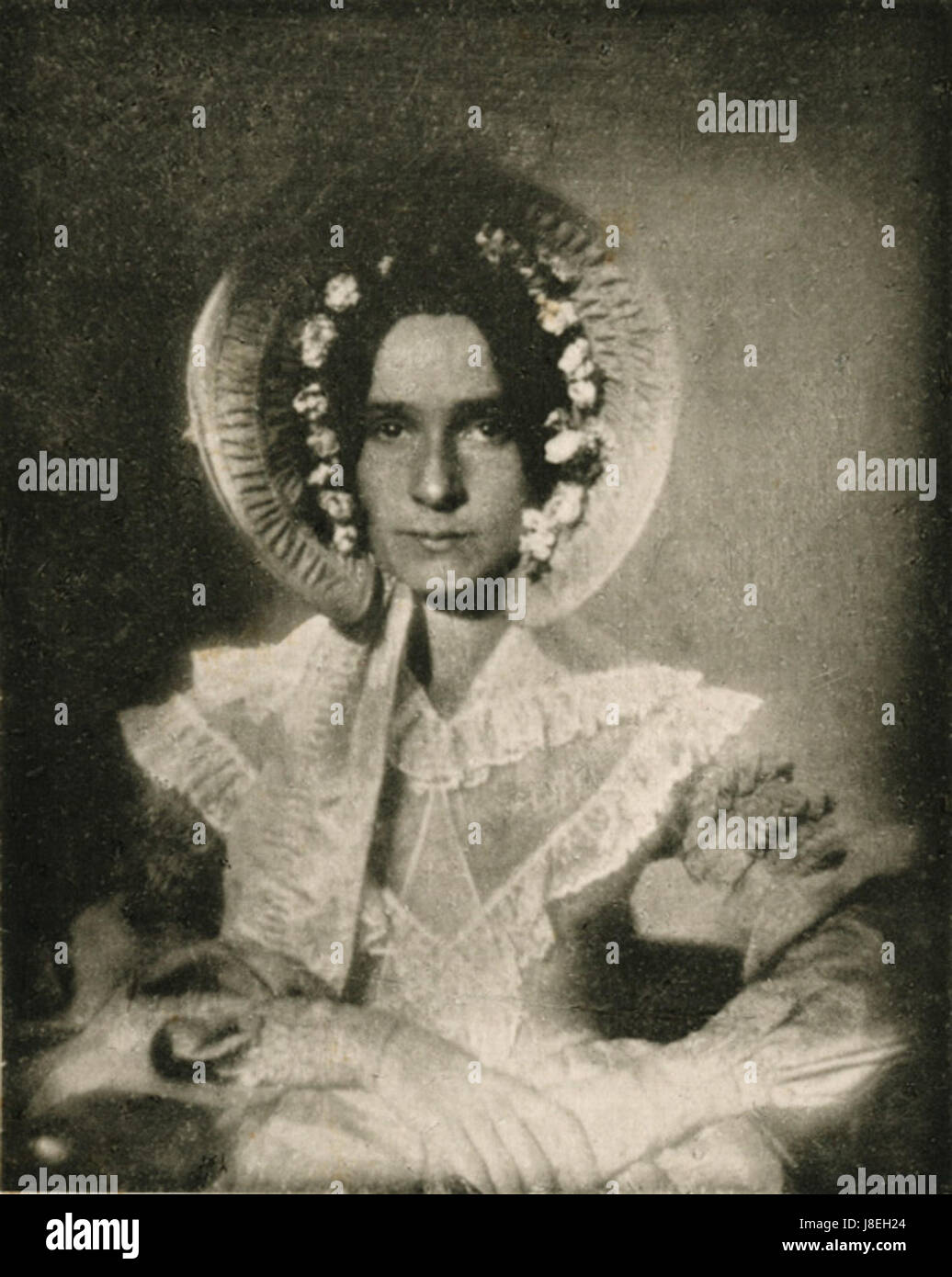 Dorothy draper hi-res stock photography and images - Alamy