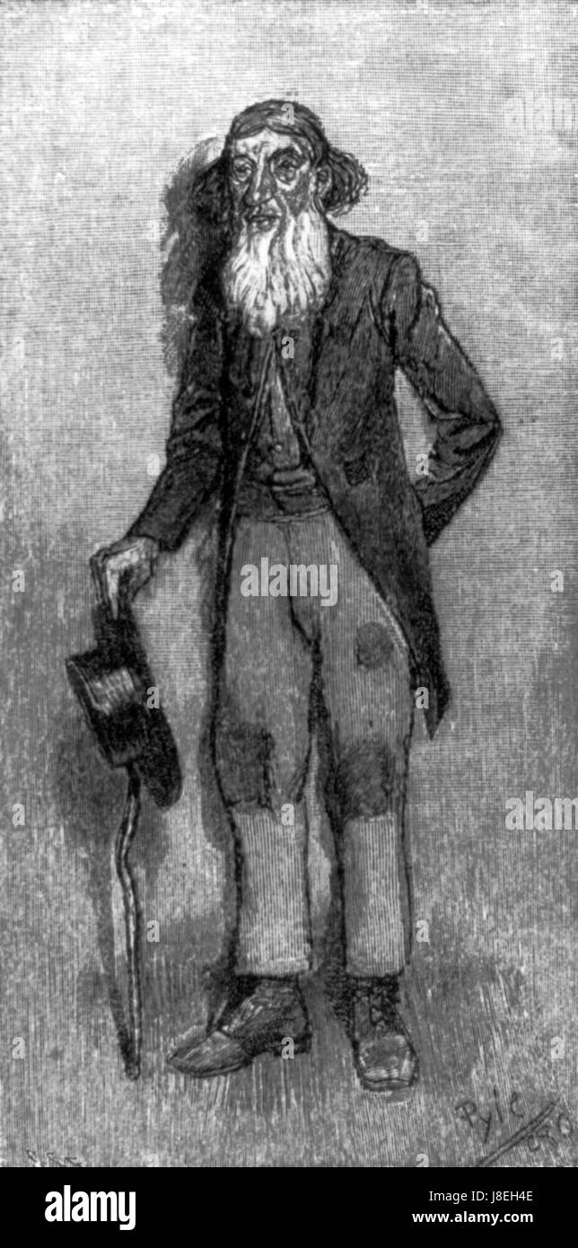 Howard pyle artwork hi-res stock photography and images - Alamy