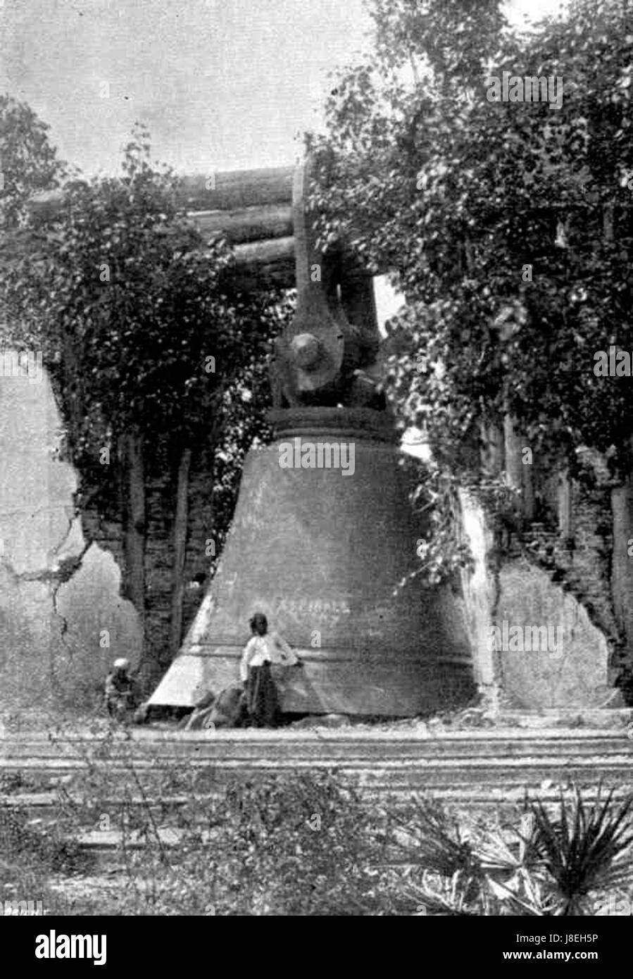 Heaviest in the world Black and White Stock Photos & Images - Alamy