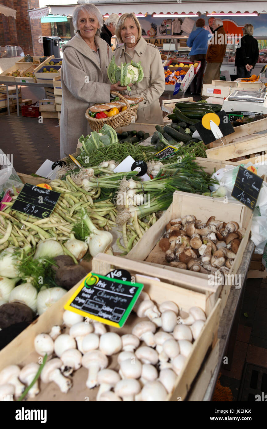 agricultural, culture, agriculture, farming, cucumber, diet, farm ...
