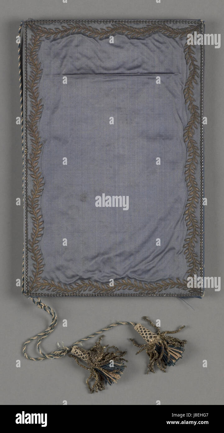 Grondwet hi-res stock photography and images - Alamy