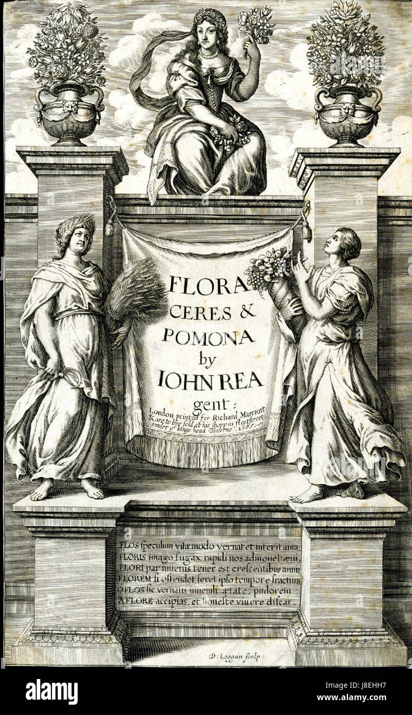 Ceres Mythology Ceres Greek Mythology Hi Res Stock Photography And