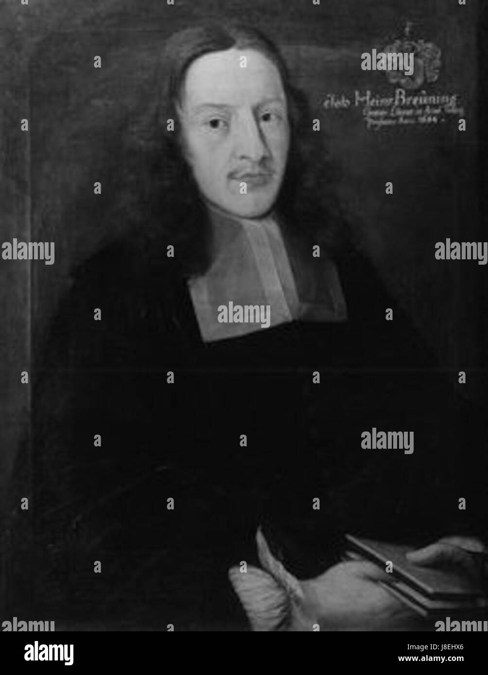 Breuning hi-res stock photography and images - Alamy