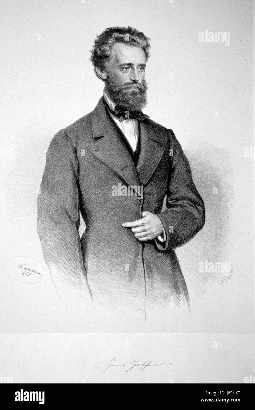 Hoffer hi-res stock photography and images - Alamy