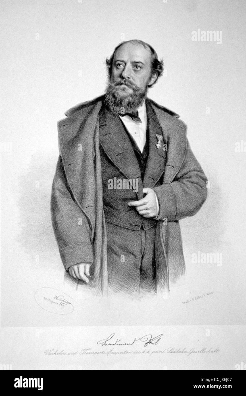 The perl Black and White Stock Photos & Images - Alamy