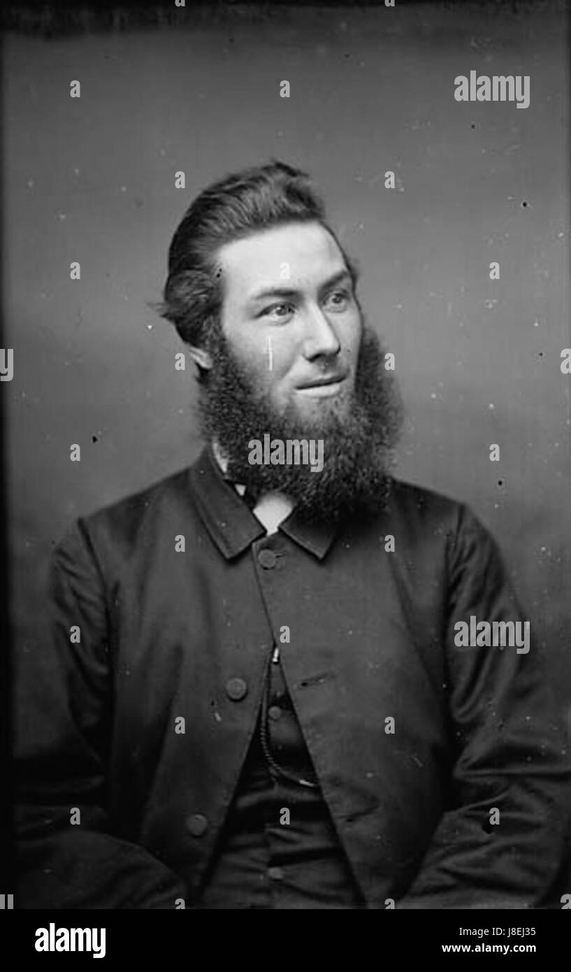 Mr ellis hi-res stock photography and images - Alamy