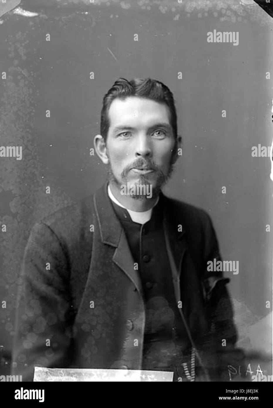 Roberts j Black and White Stock Photos & Images - Alamy